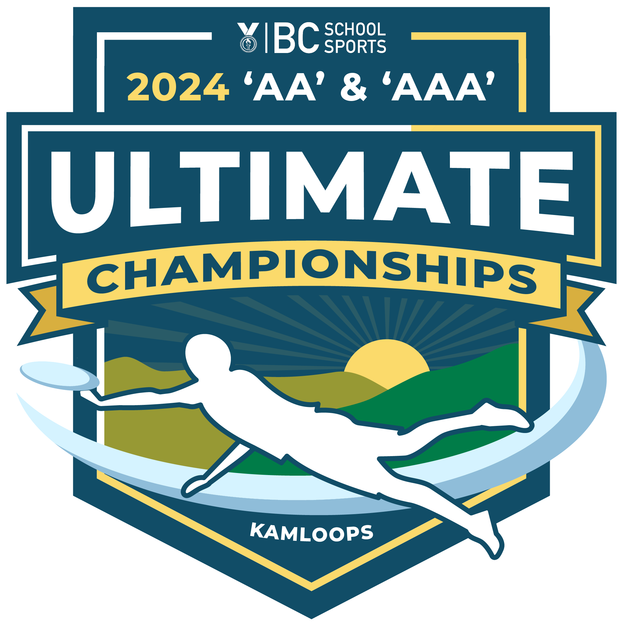 BCSS Ultimate 2024 – RushTeamApparel