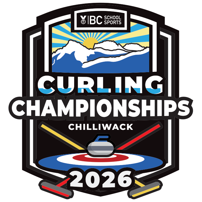 BCSS Curling 2025 – RushTeamApparel