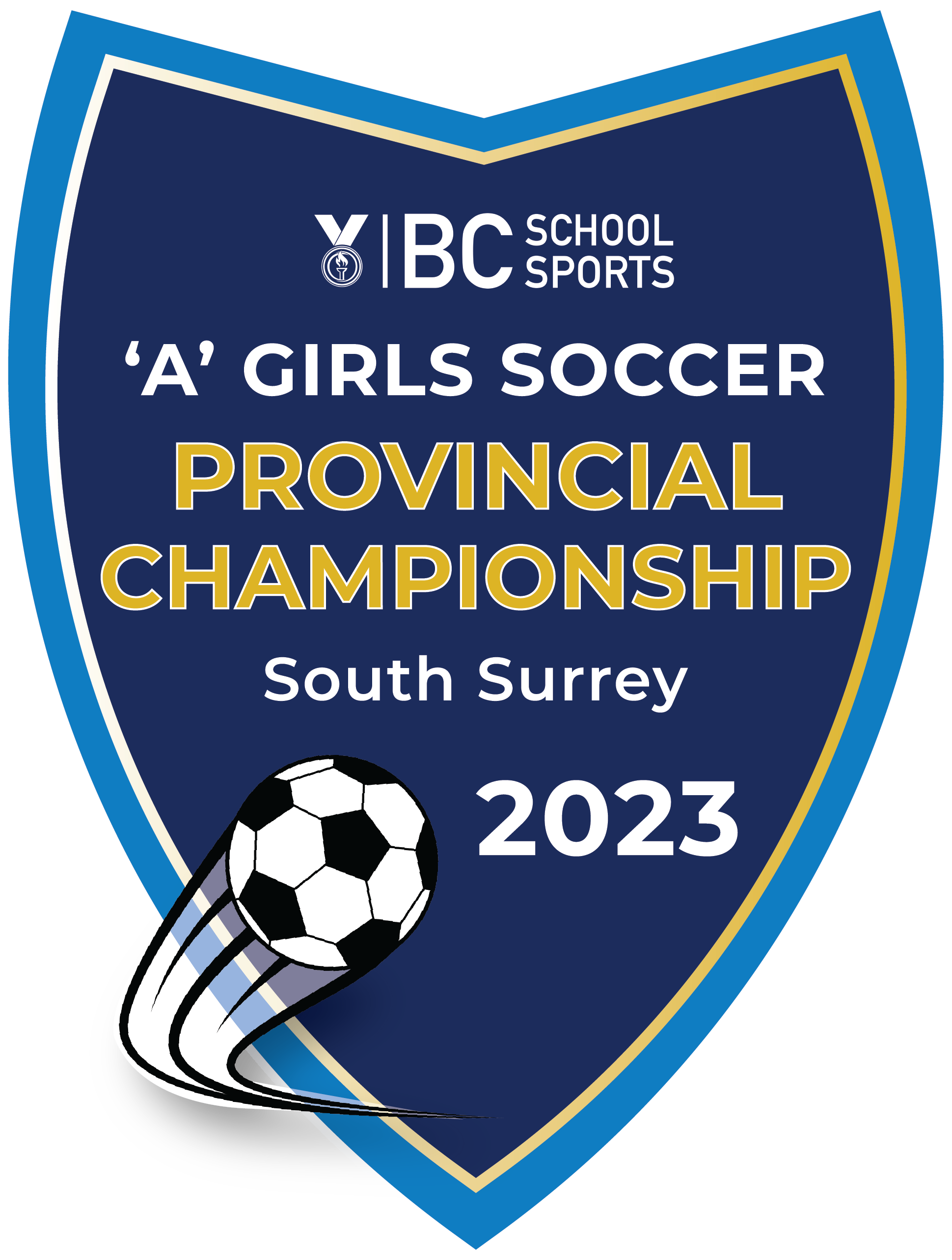 BCSS A Girls Soccer 2023 – RushTeamApparel